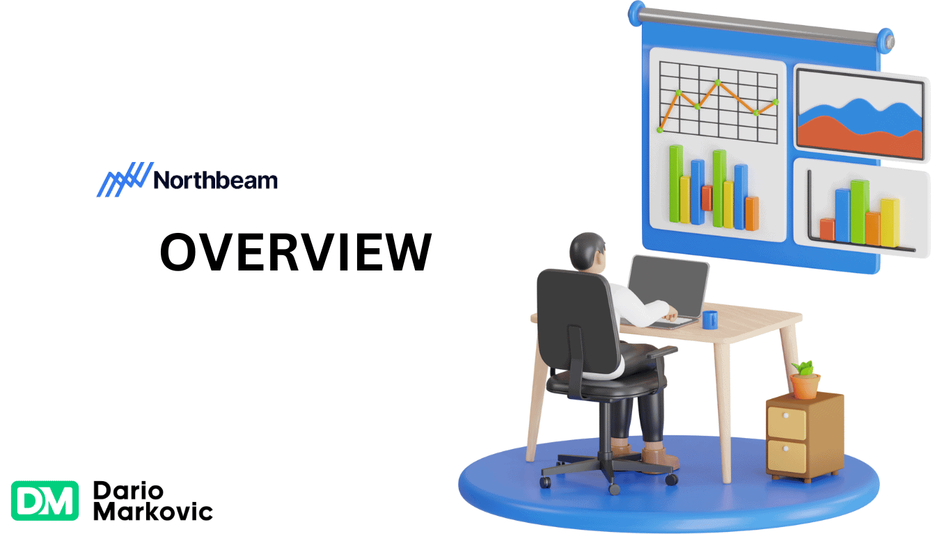 Northbeam vs Triple Whale: The Ultimate E-Commerce Analytics Battle ...