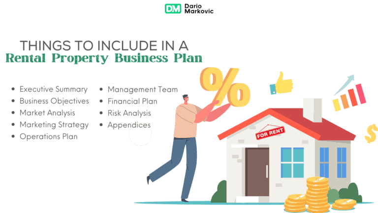 15 Best Automated Business Ideas to Make Money in 2025 - Dario Markovic
