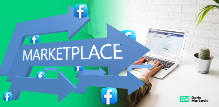 Top Facebook Marketplace Strategies for Successful Selling in 2025 ...